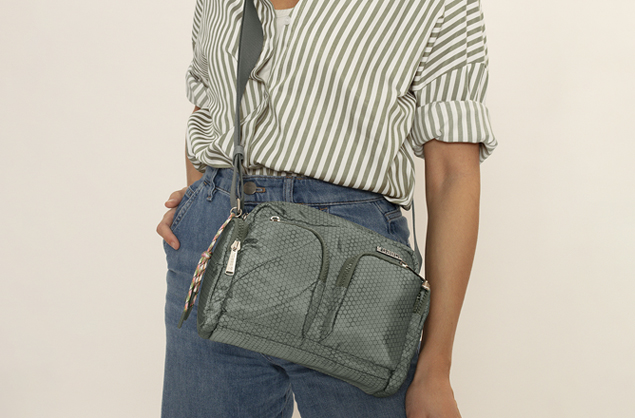 Gabol Tienda Oficial - Tienda Online de maletas y mochilas