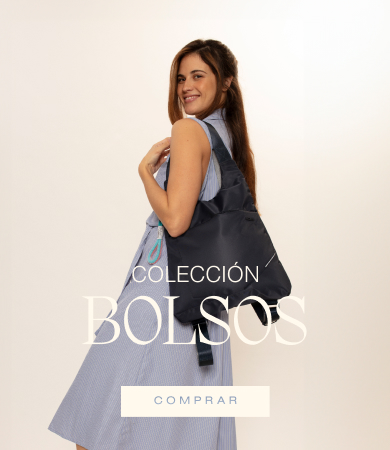 Gabol Tienda Oficial - Tienda Online de maletas y mochilas