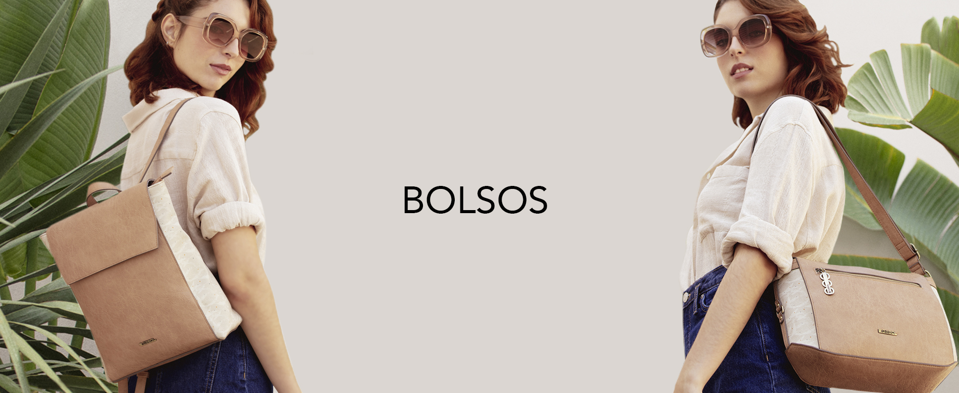 Gabol Tienda Oficial - Tienda Online de maletas y mochilas